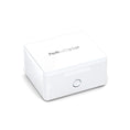 Hearing Aid Dryer - PerfectDry Lux – Triton Hearing NZ
