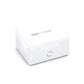 Hearing Aid Dryer - PerfectDry Lux – Triton Hearing NZ