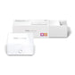 Hearing Aid Dryer - PerfectDry Lux – Triton Hearing NZ