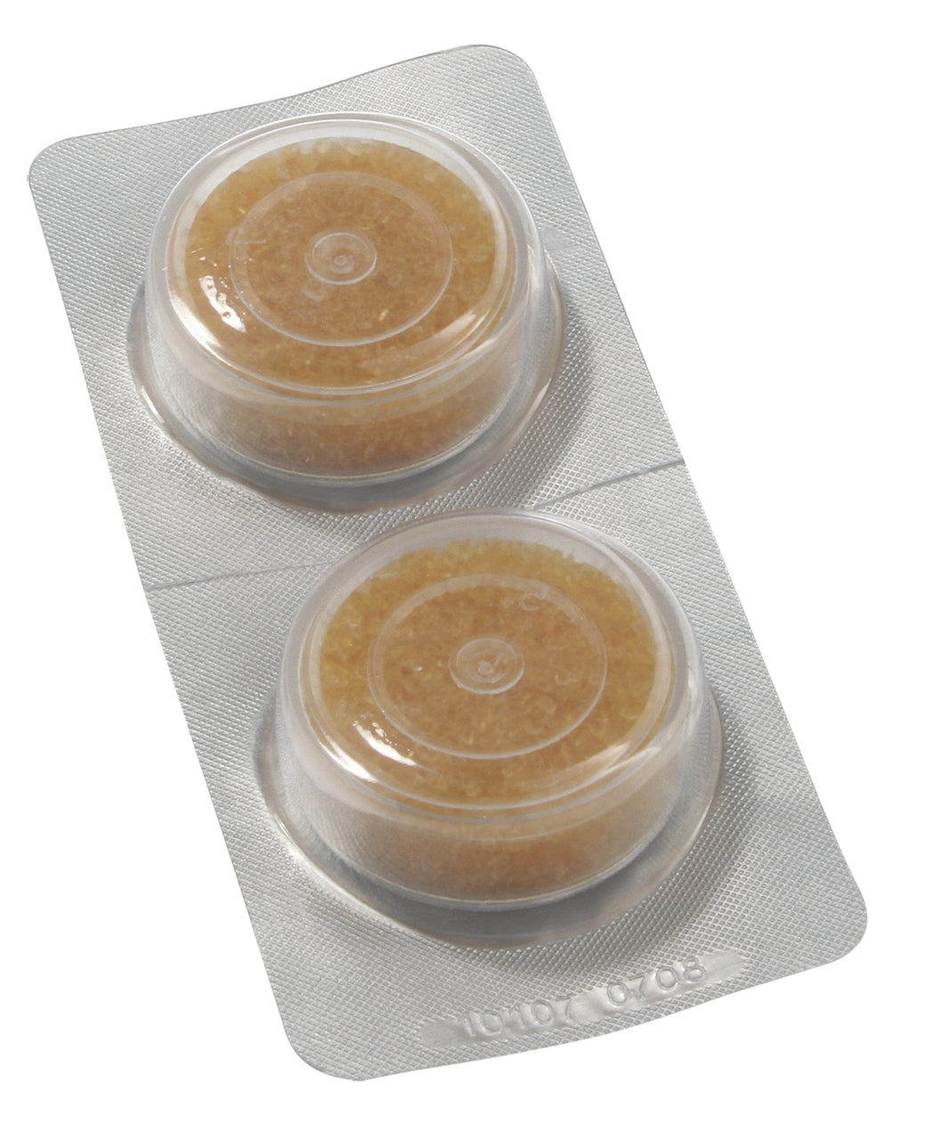 Drying – Triton Hearing NZ